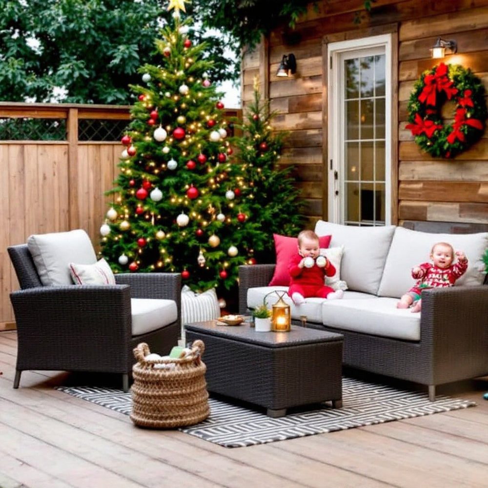 Wall Clock, Panels, Shelves & Ledges, Cutting Boards – manaro