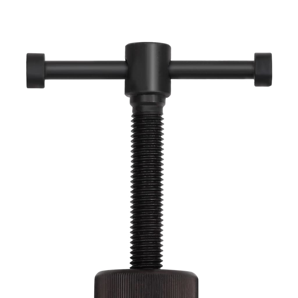 Hydraulic Ram Thread Hydraulic Hub Puller Spindle 10 Ton – manaro